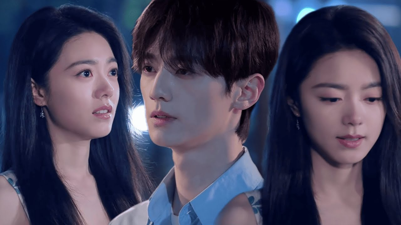 Shine On Me (Netflix): Sinopse Completa, Elenco, Spoilers E Análise Do ...
