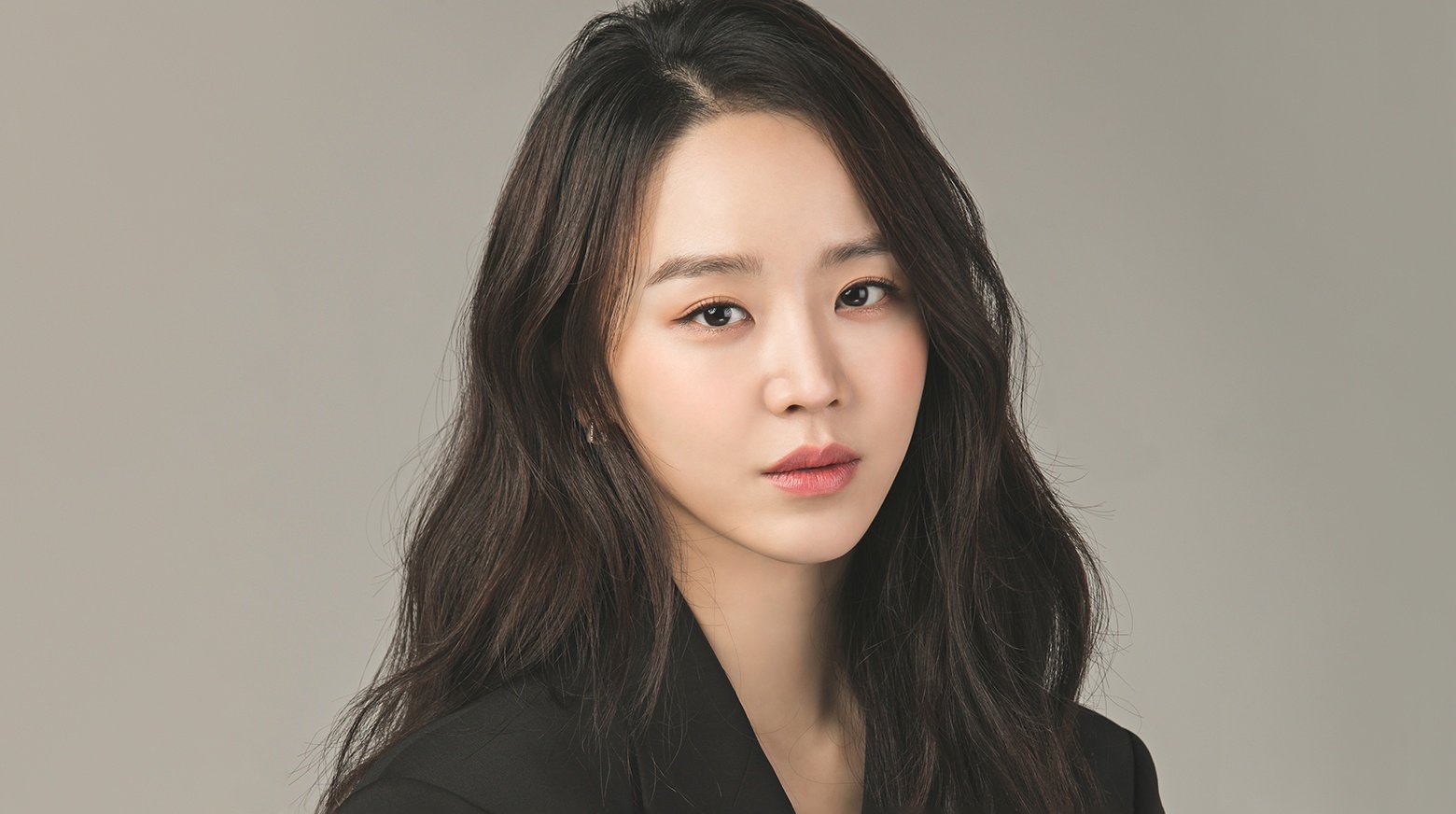 Shin Hae-sun: De 100 Rejeições Ao Estrelato Global